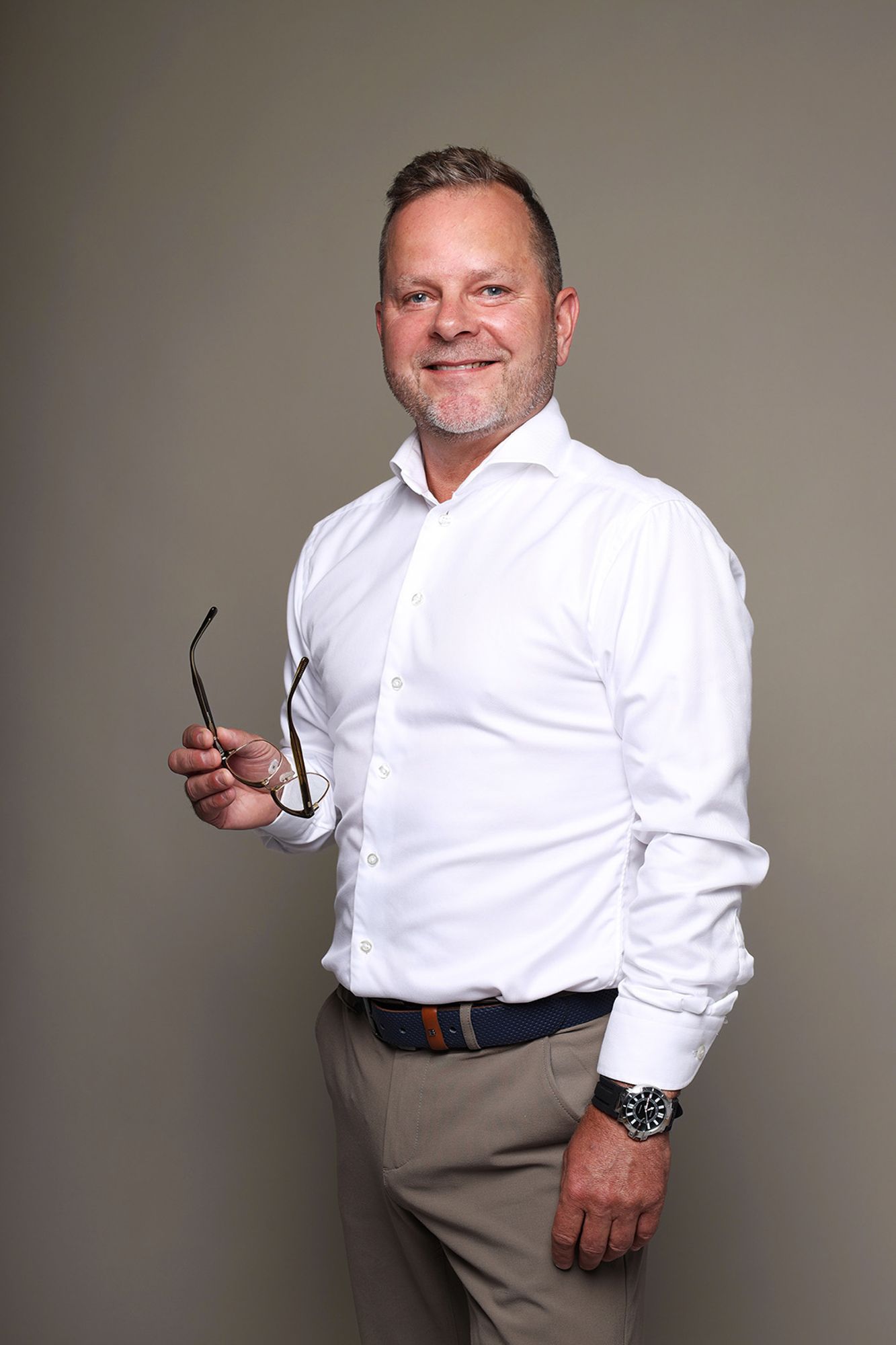 ITH Pharma - Shaping the Future of Healthcare